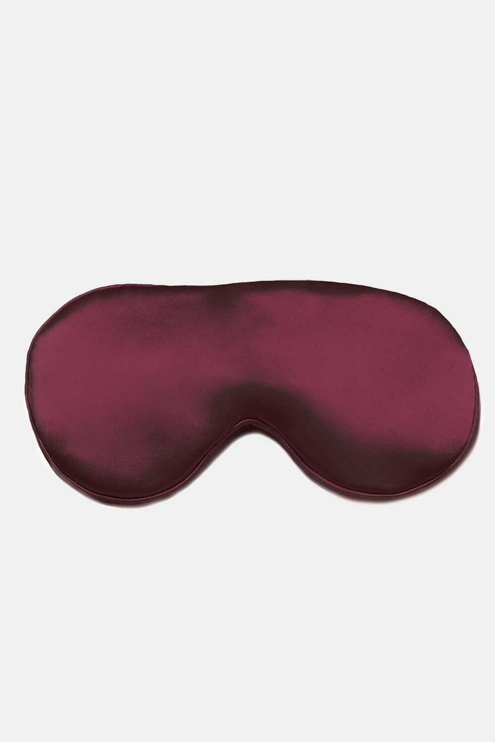 Silk