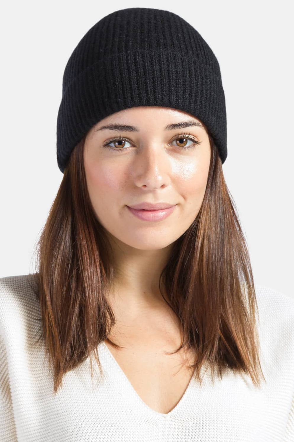 Women's Cashmere | Beanies Hats Gloves Scarves & Sets | Fishers Finery