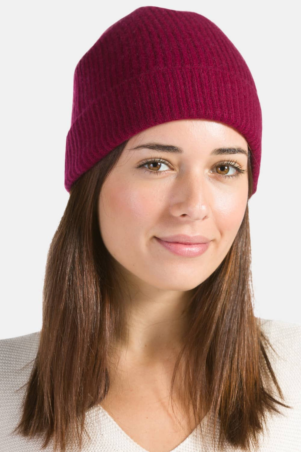Women's Cashmere | Beanies Hats Gloves Scarves & Sets | Fishers Finery