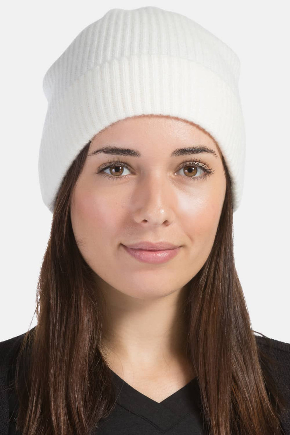 Women's Cashmere | Beanies Hats Gloves Scarves & Sets | Fishers Finery