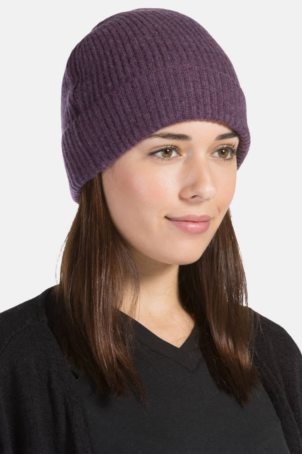 Women's Cashmere | Beanies Hats Gloves Scarves & Sets | Fishers Finery