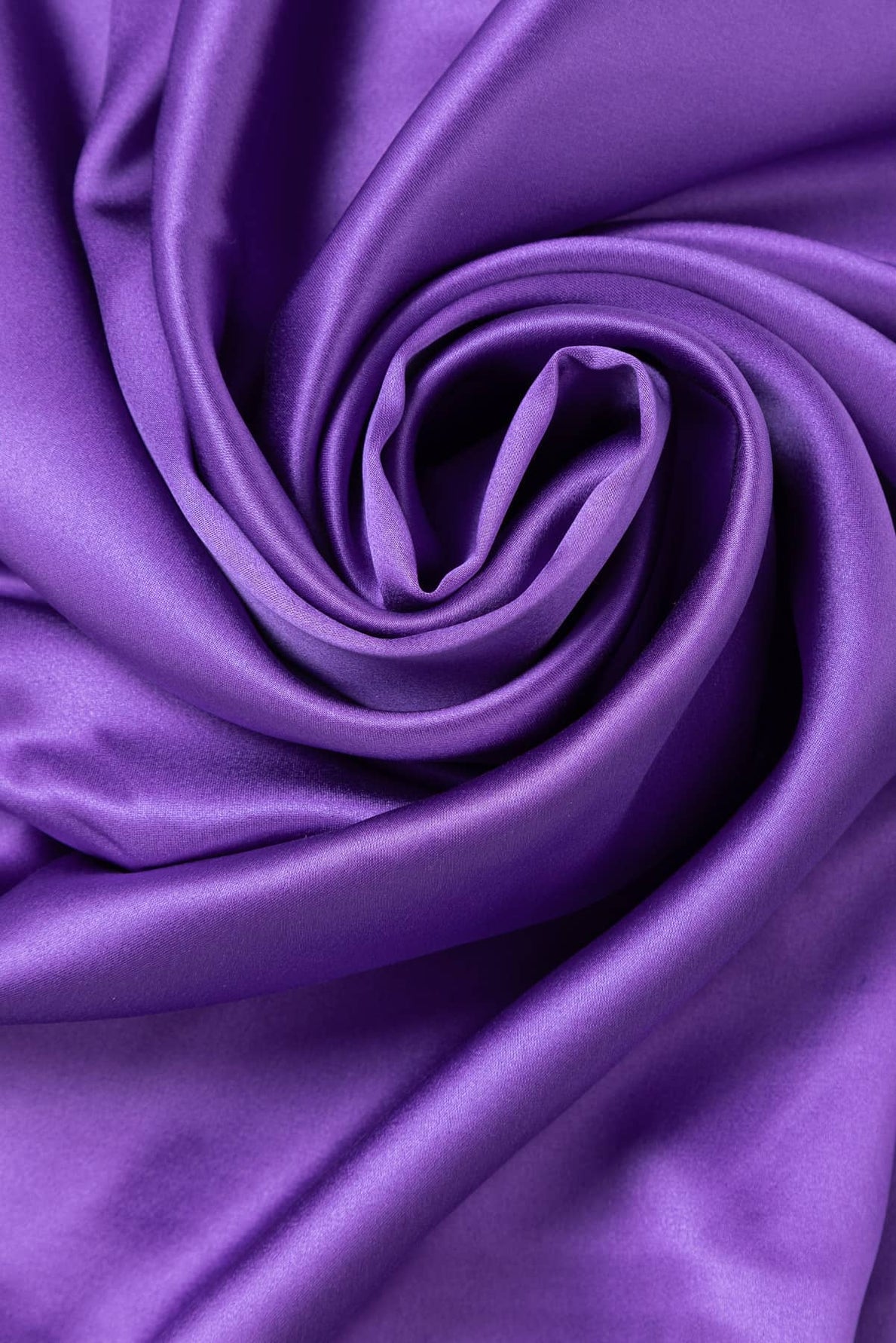 25 Momme 100% Silk Pillowcases | Best Silk Pillowcase | Fishers Finery