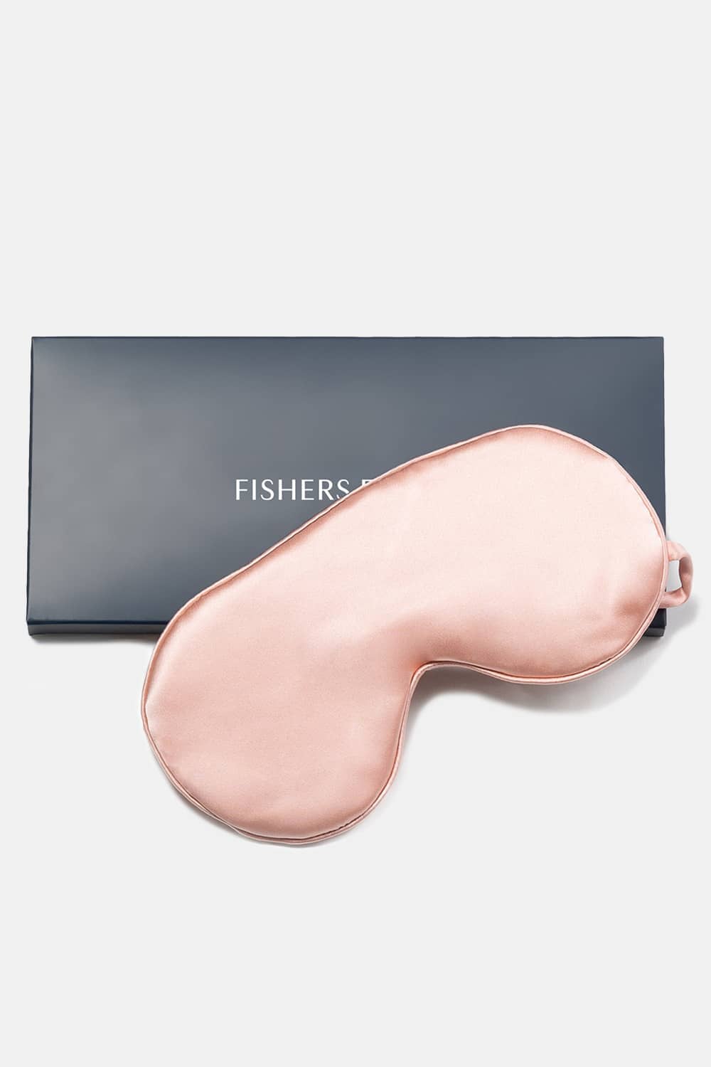 Silk - Fishers Finery
