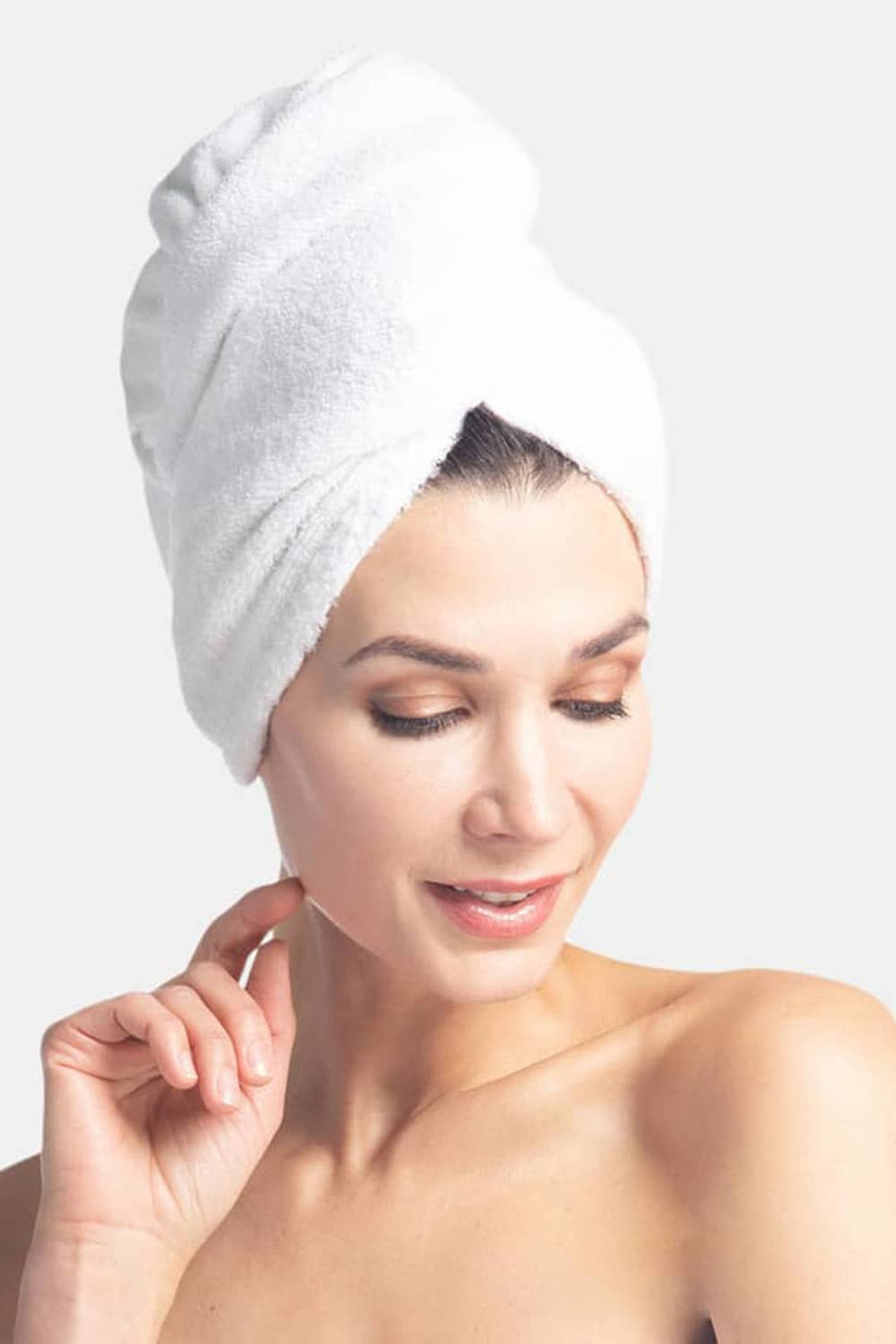 Robes and Wraps